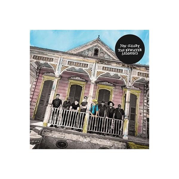 【発売日：2025年04月25日】ご注文後のキャンセル・返品は承れません。発売日:2025年04月25日/商品ID:6798593/ジャンル:COUNTRY/BLUES/フォーマット:LP/構成数:1/レーベル:FHQ Records/アー...