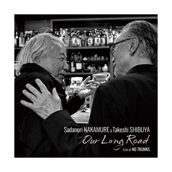 【発売日：2025年04月09日】ご注文後のキャンセル・返品は承れません。発売日:2025年04月09日/商品ID:6798604/ジャンル:JAZZ/フォーマット:CD/構成数:1/レーベル:FREE FLYING/アーティスト:中牟礼貞...