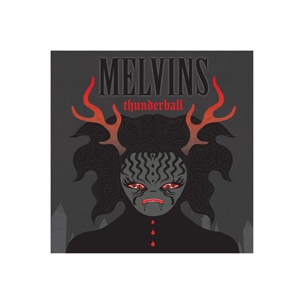 【発売日：2025年04月18日】ご注文後のキャンセル・返品は承れません。発売日:2025年04月18日/商品ID:6798773/ジャンル:ROCK/POP/フォーマット:CD/構成数:1/レーベル:Ipecac/アーティスト:Melvi...