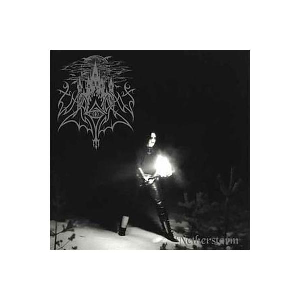 【発売日：2025年03月14日】ご注文後のキャンセル・返品は承れません。発売日:2025年03月14日/商品ID:6798806/ジャンル:ROCK/POP/フォーマット:CD/構成数:1/レーベル:Werewolf/アーティスト:Var...