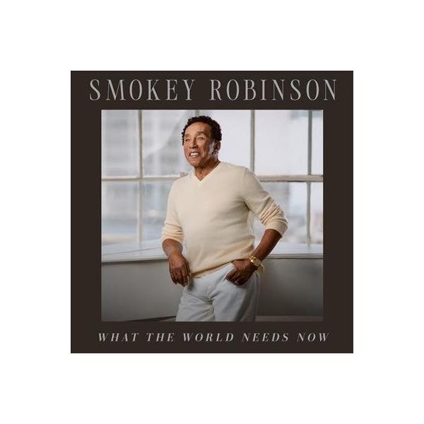 【発売日：2025年04月25日】ご注文後のキャンセル・返品は承れません。発売日:2025年04月25日/商品ID:6799356/ジャンル:SOUL/CLUB/RAP/フォーマット:CD/構成数:1/レーベル:Gaither Music ...