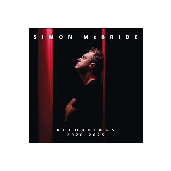 【発売日：2025年04月04日】ご注文後のキャンセル・返品は承れません。発売日:2025年04月04日/商品ID:6799465/ジャンル:ROCK/POP/フォーマット:CD/構成数:1/レーベル:Ear Music/アーティスト:Si...