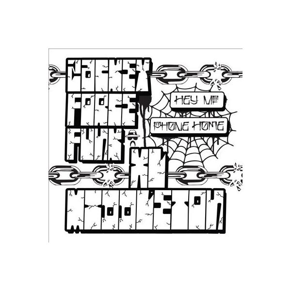 【発売日：2025年04月04日】ご注文後のキャンセル・返品は承れません。発売日:2025年04月04日/商品ID:6799468/ジャンル:SOUL/CLUB/RAP/フォーマット:7inch Single/構成数:1/レーベル:MoFu...