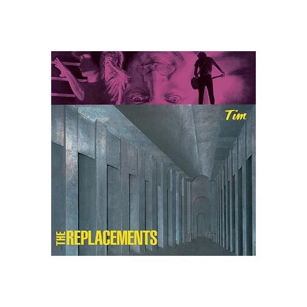 【発売日：2025年04月18日】ご注文後のキャンセル・返品は承れません。発売日:2025年04月18日/商品ID:6799470/ジャンル:ROCK/POP/フォーマット:CD/構成数:2/レーベル:Rhino/アーティスト:The Re...