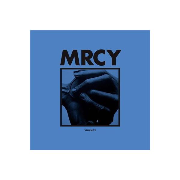 【発売日：2025年05月30日】ご注文後のキャンセル・返品は承れません。発売日:2025年05月30日/商品ID:6799480/ジャンル:SOUL/CLUB/RAP/フォーマット:CD/構成数:1/レーベル:Dead Oceans/アー...