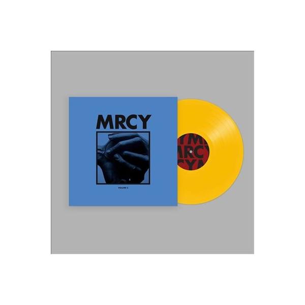 【発売日：2025年05月30日】ご注文後のキャンセル・返品は承れません。発売日:2025年05月30日/商品ID:6799499/ジャンル:SOUL/CLUB/RAP/フォーマット:LP/構成数:1/レーベル:Dead Oceans/アー...