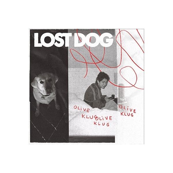 【発売日：2025年04月25日】ご注文後のキャンセル・返品は承れません。発売日:2025年04月25日/商品ID:6799505/ジャンル:COUNTRY/BLUES/フォーマット:CD/構成数:1/レーベル:Signature/アーティ...