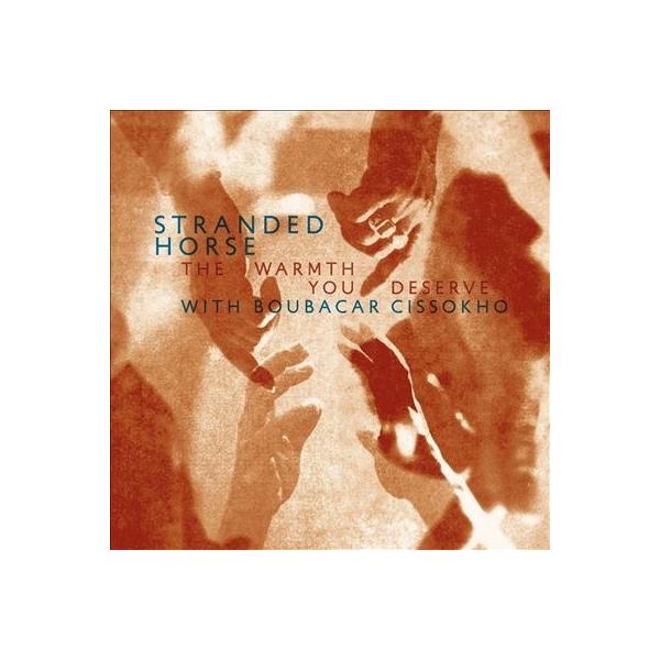 【発売日：2025年04月04日】ご注文後のキャンセル・返品は承れません。発売日:2025年04月04日/商品ID:6799520/ジャンル:ROCK/POP/フォーマット:LP/構成数:1/レーベル:Talitres/アーティスト:The...