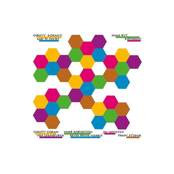 【発売日：2025年05月16日】ご注文後のキャンセル・返品は承れません。発売日:2025年05月16日/商品ID:6799932/ジャンル:JAZZ/フォーマット:LP/構成数:2/レーベル:Unit Records/アーティスト:Chr...