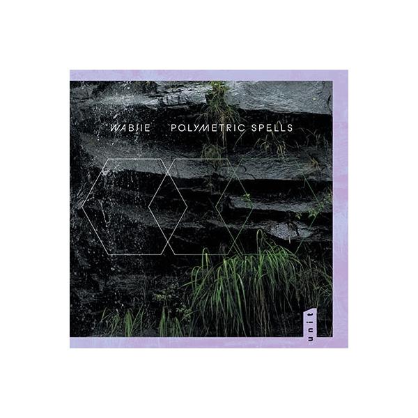 【発売日：2025年05月09日】ご注文後のキャンセル・返品は承れません。発売日:2025年05月09日/商品ID:6799951/ジャンル:JAZZ/フォーマット:CD/構成数:1/レーベル:Unit Records/アーティスト:Wab...