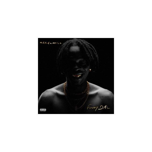 【発売日：2025年05月17日】ご注文後のキャンセル・返品は承れません。発売日:2025年05月下旬/商品ID:6799955/ジャンル:SOUL/CLUB/RAP/フォーマット:CD/構成数:1/レーベル:YBNL Nation/Emp...