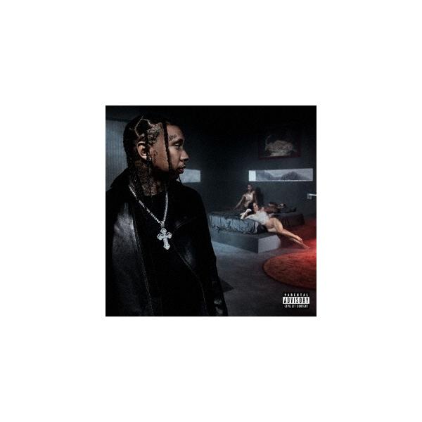 【発売日：2025年11月29日】ご注文後のキャンセル・返品は承れません。発売日:2025年11月29日/商品ID:6799965/ジャンル:SOUL/CLUB/RAP/フォーマット:CD/構成数:1/レーベル:Last Kings Mus...