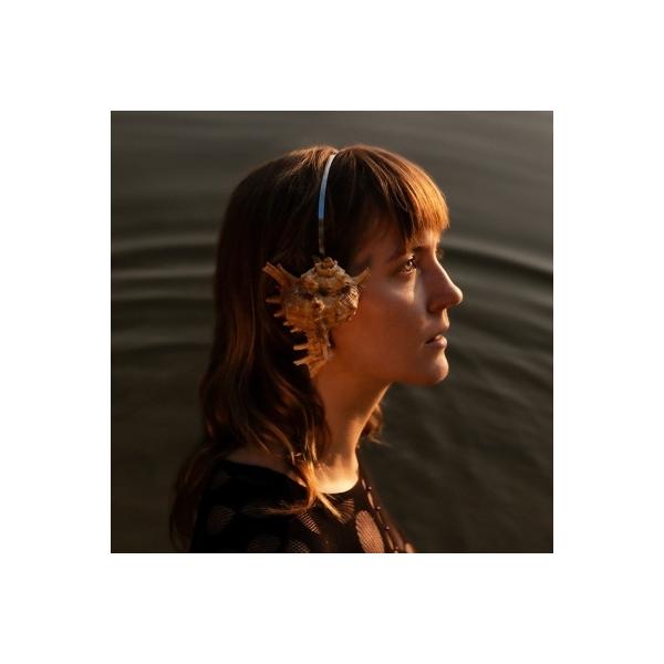 【発売日：2025年07月05日】ご注文後のキャンセル・返品は承れません。発売日:2025年07月05日/商品ID:6799994/ジャンル:ROCK/POP/フォーマット:CD/構成数:1/レーベル:Fat Cat/アーティスト:Tara...