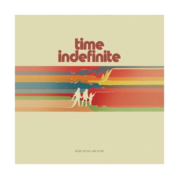 【発売日：2025年04月30日】ご注文後のキャンセル・返品は承れません。発売日:2025年04月30日/商品ID:6799999/ジャンル:ROCK/POP/フォーマット:CD/構成数:1/レーベル:Psychic Hotline/アーテ...