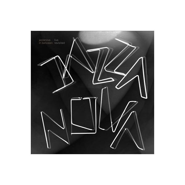 【発売日：2025年06月05日】ご注文後のキャンセル・返品は承れません。発売日:2025年06月05日/商品ID:6800009/ジャンル:SOUL/CLUB/RAP/フォーマット:LP/構成数:2/レーベル:Sonar Kollekti...