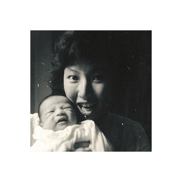 【発売日：2025年04月25日】ご注文後のキャンセル・返品は承れません。発売日:2025年04月25日/商品ID:6800017/ジャンル:ROCK/POP/フォーマット:CD/構成数:1/レーベル:Hausu Mountain/アーティ...