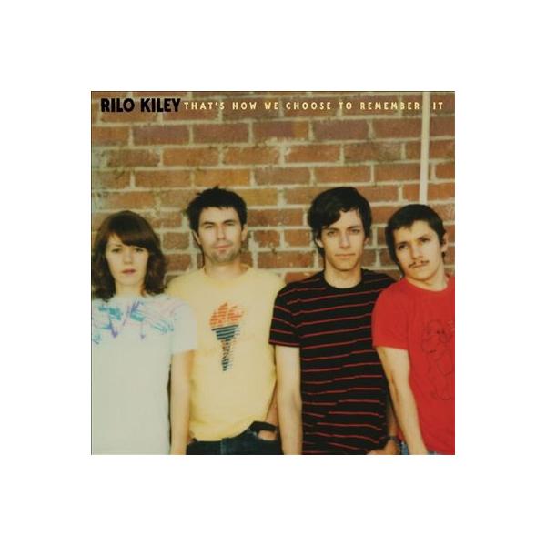 【発売日：2025年05月09日】ご注文後のキャンセル・返品は承れません。発売日:2025年05月09日/商品ID:6800026/ジャンル:ROCK/POP/フォーマット:LP/構成数:1/レーベル:Saddle Creek Record...