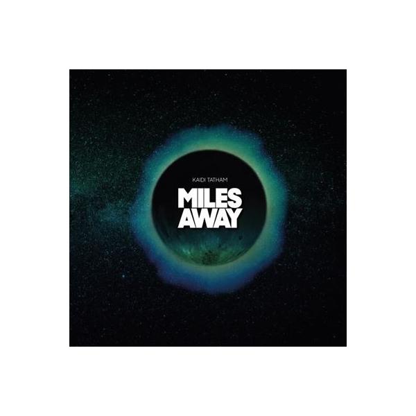 【発売日：2025年03月28日】ご注文後のキャンセル・返品は承れません。発売日:2025年03月28日/商品ID:6800033/ジャンル:SOUL/CLUB/RAP/フォーマット:LP/構成数:1/レーベル:First Word Rec...