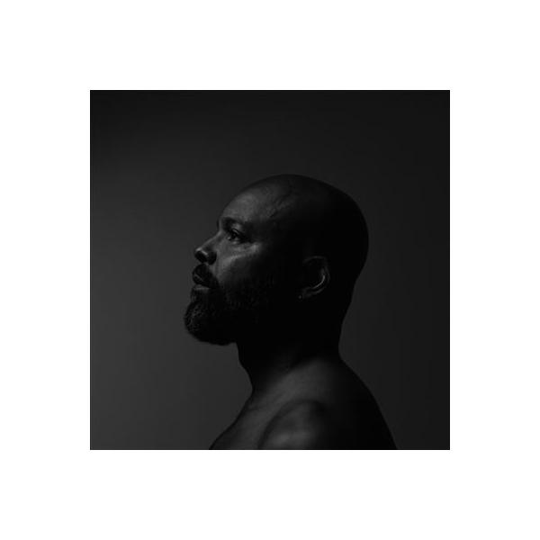 【発売日：2025年03月07日】ご注文後のキャンセル・返品は承れません。発売日:2025年03月07日/商品ID:6800051/ジャンル:SOUL/CLUB/RAP/フォーマット:LP/構成数:1/レーベル:213 Music/アーティ...