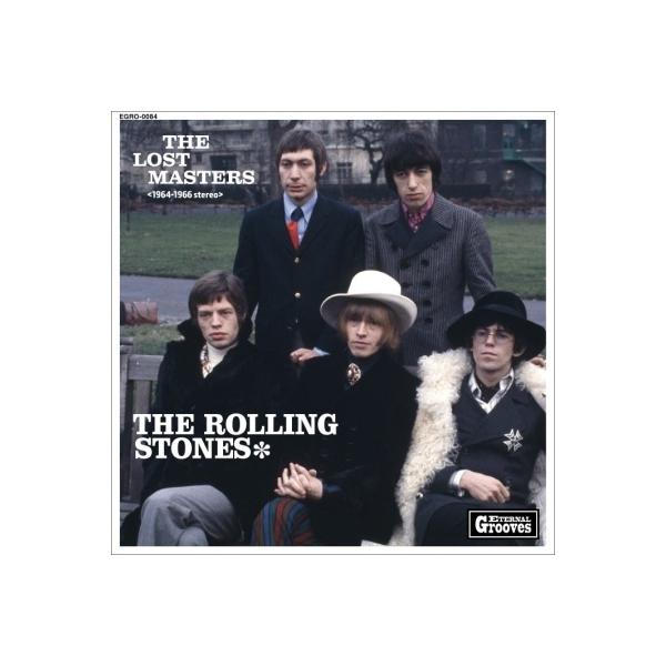 【発売日：2025年04月30日】ご注文後のキャンセル・返品は承れません。発売日:2025年04月30日/商品ID:6800172/ジャンル:ROCK/POP/フォーマット:CD/構成数:1/レーベル:Eternal Grooves/Roc...