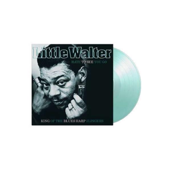 【発売日：2025年04月25日】ご注文後のキャンセル・返品は承れません。発売日:2025年04月25日/商品ID:6800182/ジャンル:COUNTRY/BLUES/フォーマット:LP/構成数:1/レーベル:Vinyl Passion/...