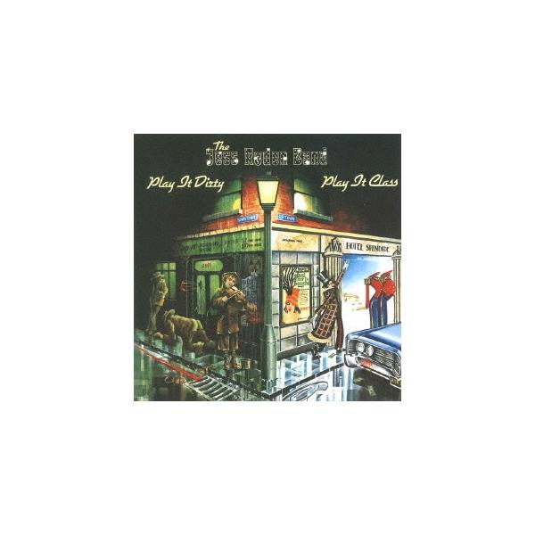 【発売日：2025年04月30日】ご注文後のキャンセル・返品は承れません。発売日:2025年04月30日/商品ID:6800511/ジャンル:ROCK/POP/フォーマット:CD/構成数:1/レーベル:VIVID SOUND/アーティスト:...