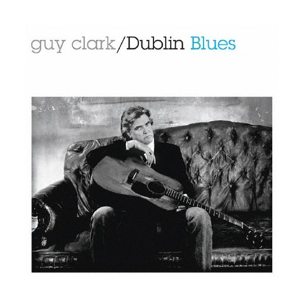 【発売日：2025年04月25日】ご注文後のキャンセル・返品は承れません。発売日:2025年04月25日/商品ID:6800524/ジャンル:COUNTRY/BLUES/フォーマット:CD/構成数:1/レーベル:BSMF RECORDS/ア...