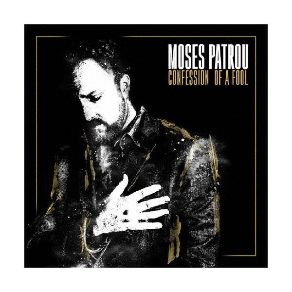 【発売日：2025年04月25日】ご注文後のキャンセル・返品は承れません。発売日:2025年04月25日/商品ID:6800525/ジャンル:SOUL/CLUB/RAP/フォーマット:CD/構成数:1/レーベル:BSMF RECORDS/ア...