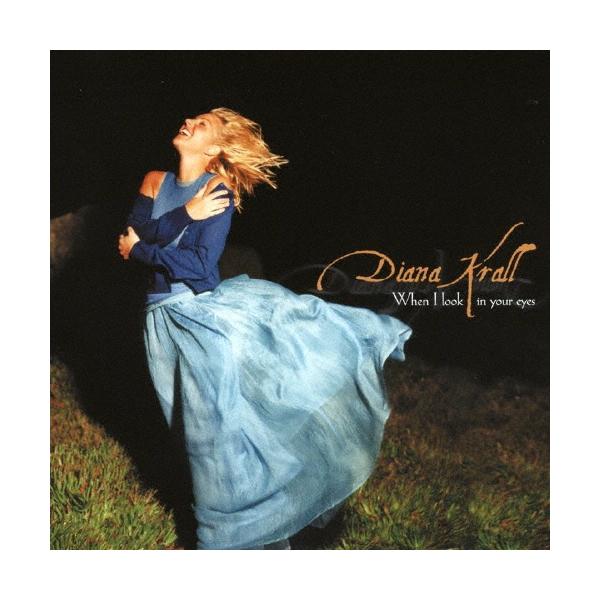 【発売日：2025年07月02日】ご注文後のキャンセル・返品は承れません。発売日:2025年07月02日/商品ID:6800558/ジャンル:JAZZ/フォーマット:SACD/構成数:1/レーベル:ユニバーサルミュージック/アーティスト:D...