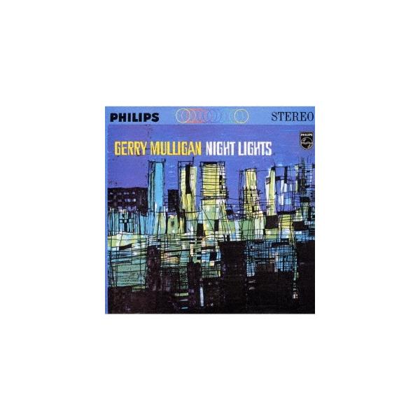 【発売日：2025年08月06日】ご注文後のキャンセル・返品は承れません。発売日:2025年08月06日/商品ID:6800566/ジャンル:JAZZ/フォーマット:SACD/構成数:1/レーベル:ユニバーサルミュージック/アーティスト:G...