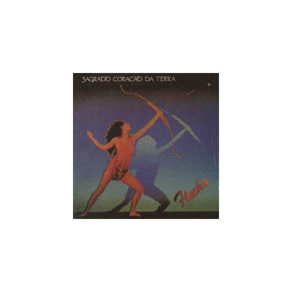 【発売日：2025年04月25日】ご注文後のキャンセル・返品は承れません。発売日:2025年04月25日/商品ID:6800686/ジャンル:WORLD/REGGAE/フォーマット:SHM-CD/構成数:1/レーベル:MARQUEE/BEL...