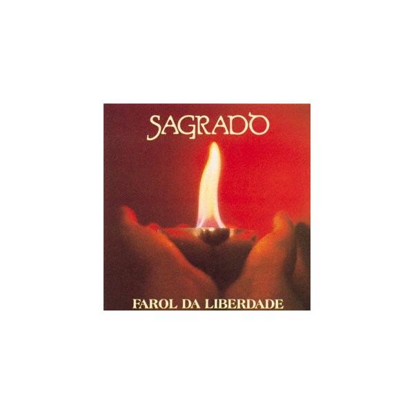 【発売日：2025年04月25日】ご注文後のキャンセル・返品は承れません。発売日:2025年04月25日/商品ID:6800687/ジャンル:WORLD/REGGAE/フォーマット:SHM-CD/構成数:1/レーベル:MARQUEE/BEL...