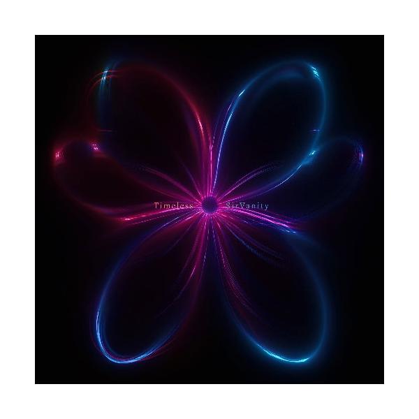 【発売日：2025年06月25日】ご注文後のキャンセル・返品は承れません。発売日:2025年06月25日/商品ID:6800700/ジャンル:J-POP/フォーマット:CD/構成数:1/レーベル:ポニーキャニオン/アーティスト:Sir Va...