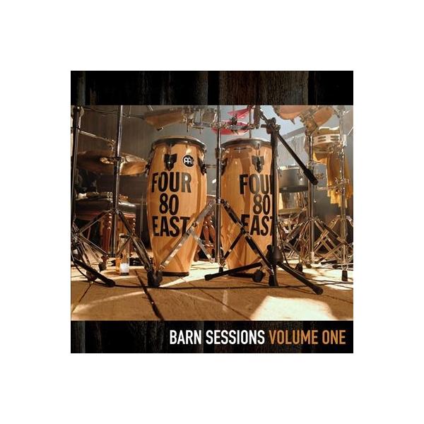 【発売日：2025年04月11日】ご注文後のキャンセル・返品は承れません。発売日:2025年04月11日/商品ID:6800744/ジャンル:JAZZ/フォーマット:CD/構成数:1/レーベル:Boomtang/アーティスト:Four80E...