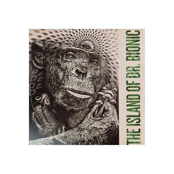 【発売日：2025年05月02日】ご注文後のキャンセル・返品は承れません。OLS60※こちらはアウトレットセール商品となります。パッケージ等に破損などダメージがある場合がございますが、外装不良による交換、返品はできかねますので予めご了承くだ...