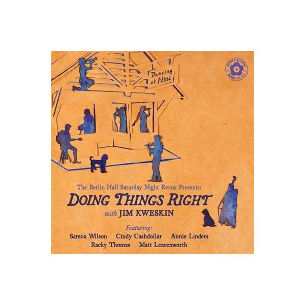 【発売日：2025年04月25日】ご注文後のキャンセル・返品は承れません。発売日:2025年04月25日/商品ID:6800754/ジャンル:COUNTRY/BLUES/フォーマット:CD/構成数:1/レーベル:Jalopy Records...