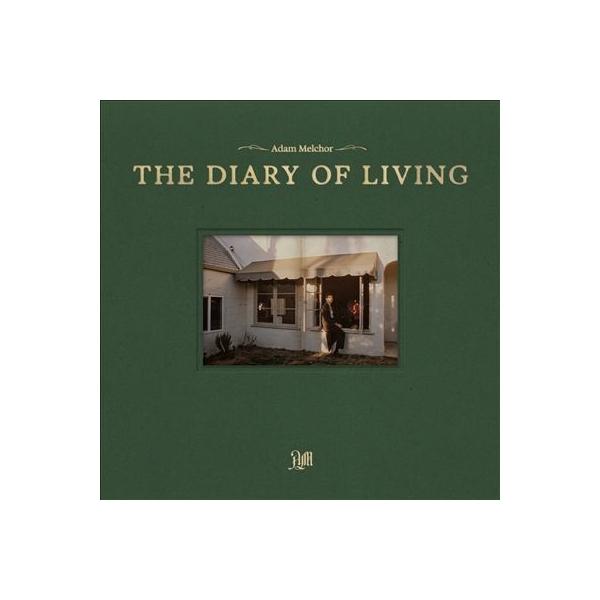 【発売日：2025年05月23日】ご注文後のキャンセル・返品は承れません。発売日:2025年05月23日/商品ID:6800755/ジャンル:ROCK/POP/フォーマット:LP/構成数:1/レーベル:Many Hats Dist/アーティ...