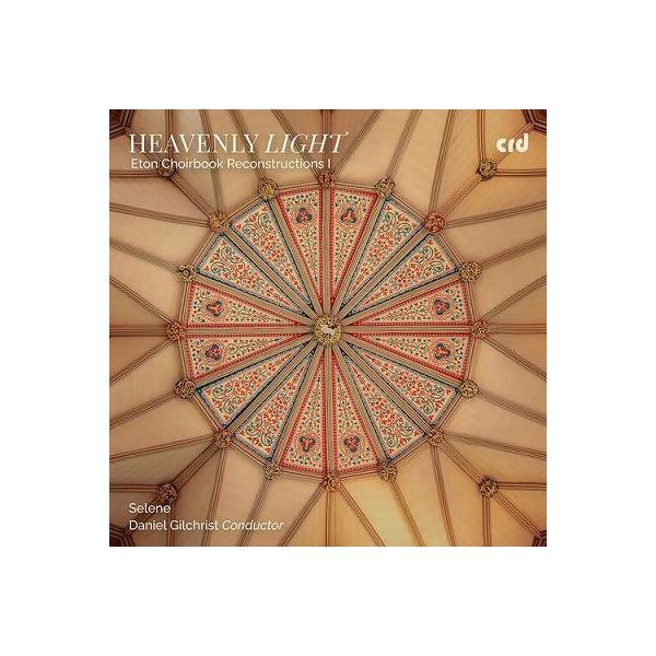 【発売日：2025年03月29日】ご注文後のキャンセル・返品は承れません。発売日:2025年03月29日/商品ID:6800830/ジャンル:CLASSICAL/フォーマット:CD-R/構成数:1/レーベル:CRD/アーティスト:ダニエル・...