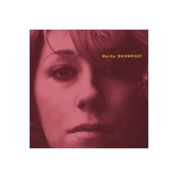 【発売日：2025年04月04日】ご注文後のキャンセル・返品は承れません。発売日:2025年04月04日/商品ID:6800836/ジャンル:ROCK/POP/フォーマット:LP/構成数:1/レーベル:Report Card Music I...