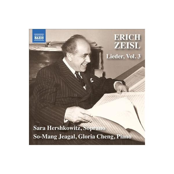 【発売日：2025年05月08日】ご注文後のキャンセル・返品は承れません。OLS60※こちらはアウトレットセール商品となります。パッケージ等に破損などダメージがある場合がございますが、外装不良による交換、返品はできかねますので予めご了承くだ...