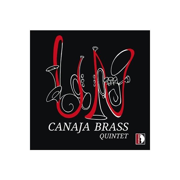 【発売日：2025年05月16日】ご注文後のキャンセル・返品は承れません。発売日:2025年05月16日/商品ID:6801002/ジャンル:CLASSICAL/フォーマット:CD/構成数:1/レーベル:Stradivarius/アーティス...