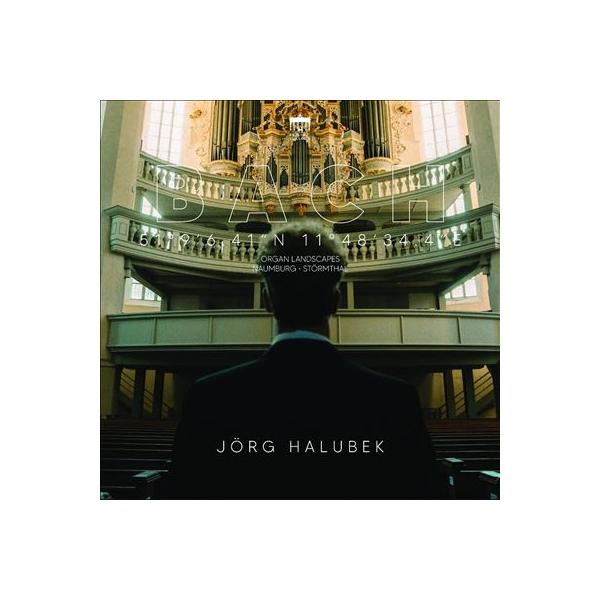 【発売日：2025年05月31日】ご注文後のキャンセル・返品は承れません。発売日:2025年05月下旬/商品ID:6801013/ジャンル:CLASSICAL/フォーマット:CD/構成数:2/レーベル:Berlin Classics/アーテ...