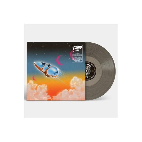 【発売日：2025年05月16日】ご注文後のキャンセル・返品は承れません。発売日:2025年05月16日/商品ID:6801035/ジャンル:ROCK/POP/フォーマット:LP/構成数:1/レーベル:Reverberation Appre...