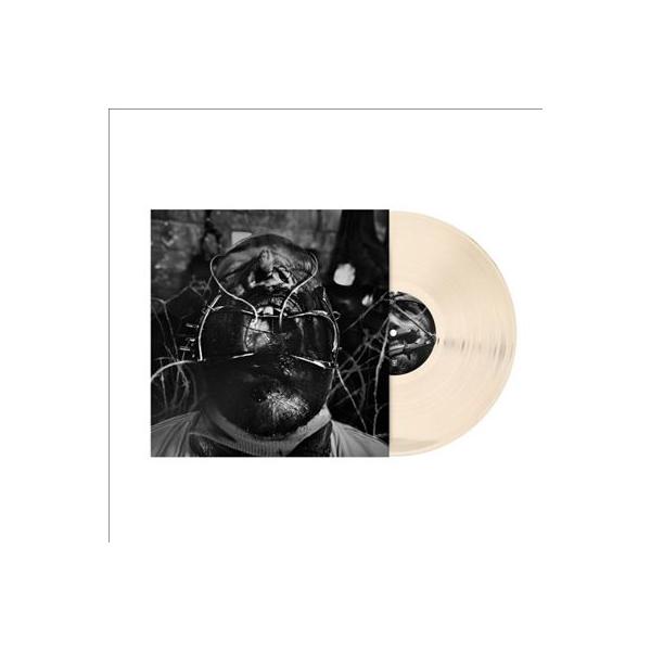 【発売日：2025年06月13日】ご注文後のキャンセル・返品は承れません。発売日:2025年06月13日/商品ID:6801049/ジャンル:ROCK/POP/フォーマット:LP/構成数:1/レーベル:Unique Leader Recor...