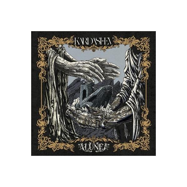 【発売日：2025年04月25日】ご注文後のキャンセル・返品は承れません。発売日:2025年04月25日/商品ID:6801065/ジャンル:ROCK/POP/フォーマット:CD/構成数:1/レーベル:Metal Blade/アーティスト:...