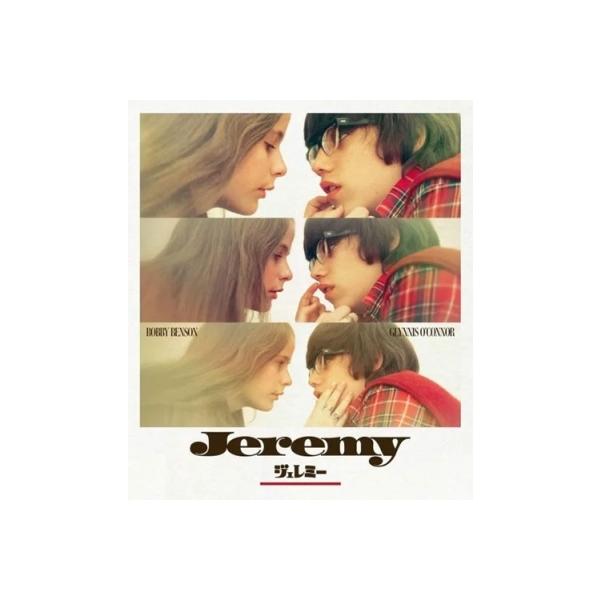 【発売日：2025年05月30日】ご注文後のキャンセル・返品は承れません。発売日:2025年05月30日/商品ID:6801411/ジャンル:映画/TVドラマ/フォーマット:Blu-ray Disc/構成数:1/レーベル:マクザム/アーティ...