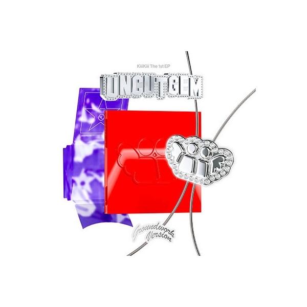 【発売日：2025年03月29日】ご注文後のキャンセル・返品は承れません。OLS70※こちらはアウトレットセール商品となります。パッケージ等に破損などダメージがある場合がございますが、外装不良による交換、返品はできかねますので予めご了承くだ...