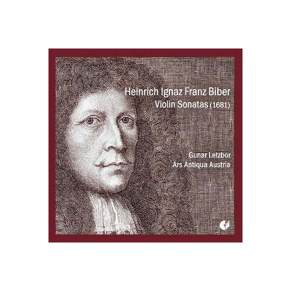 【発売日：2025年04月12日】ご注文後のキャンセル・返品は承れません。発売日:2025年04月12日/商品ID:6801674/ジャンル:CLASSICAL/フォーマット:CD/構成数:2/レーベル:Christophorus Entr...