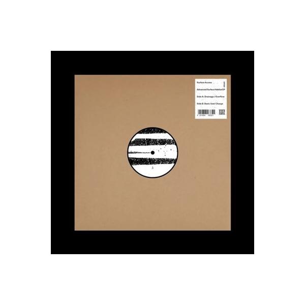 【発売日：2025年03月28日】ご注文後のキャンセル・返品は承れません。発売日:2025年03月28日/商品ID:6801733/ジャンル:ROCK/POP/フォーマット:12inch Single/構成数:1/レーベル:Other Pe...