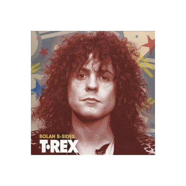 【発売日：2025年04月18日】ご注文後のキャンセル・返品は承れません。発売日:2025年04月18日/商品ID:6801737/ジャンル:ROCK/POP/フォーマット:CD/構成数:2/レーベル:Edsel/アーティスト:T. Rex...
